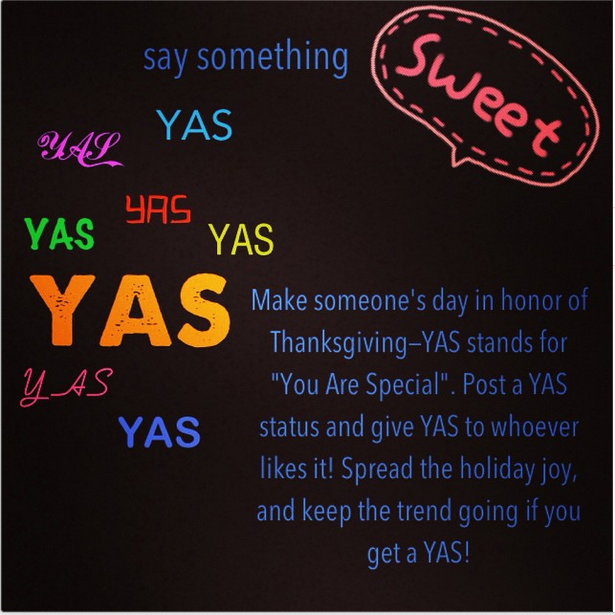 Leaders UNITE | Proving that anyone can be a successful leader